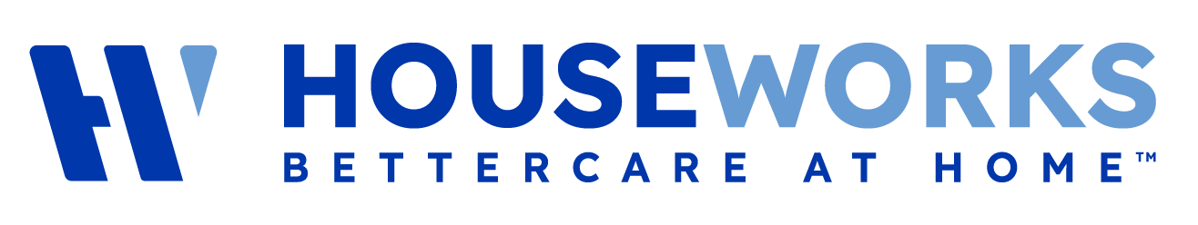 HouseWorks Payments Portal